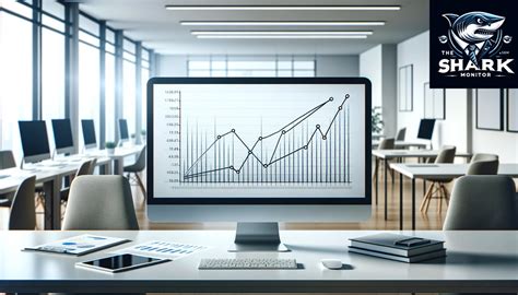 Break Even Point Analysis Calculator The Shark Monitor