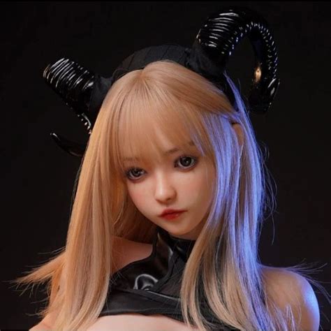 Android Humanoid Robot At ₹ 800000 Humanoid Robot In New Delhi Id 2857590510048