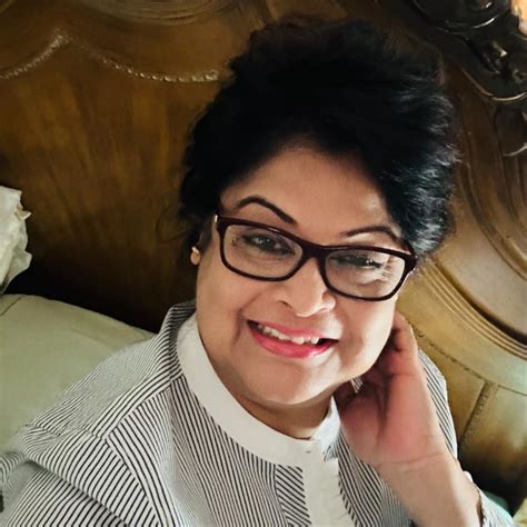 Namastesita Ramgood Morning Everyone Happy Wednesday Jai Shri