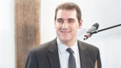 Regional Victorias Worst Sex Offending Teachers Ben Kelly Craig