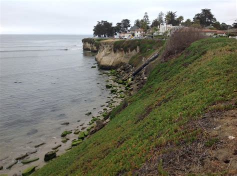 Stormwater City Of Santa Cruz Ca
