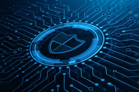 How To Prevent Network Attacks From Hackers 6 Best Practices