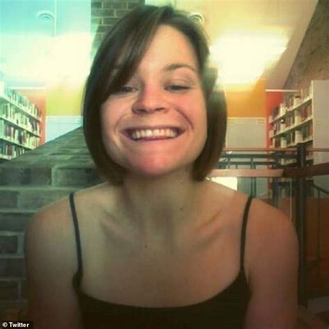 Sarah Lawrence Grad Jailed For 45 Years For Serving As Sex Cult Leader