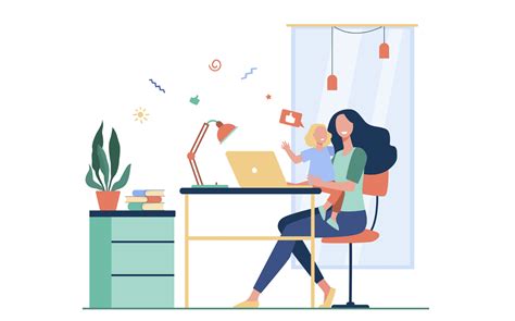 Майчинство продължителност изчисляване и изплащане Ehr Блог