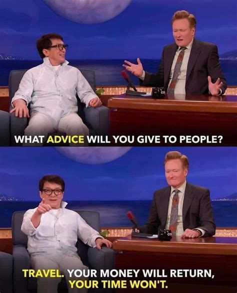 Shoaib Awan Posted On Linkedin