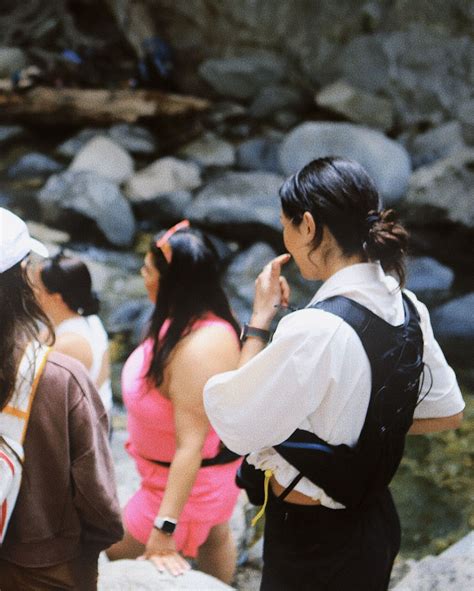 Top 10 Reasons To Head To Te Aroha Dhanachuli Artofit