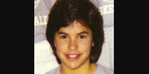 Steve Pankey Where Is Jonelle Matthews Killer Today
