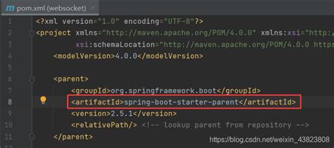 mybatis plus整合springboot项目自动装配失败问题 阿里云开发者社区
