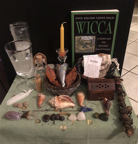 Happy Litha 🌞🌊🌻 Rwicca