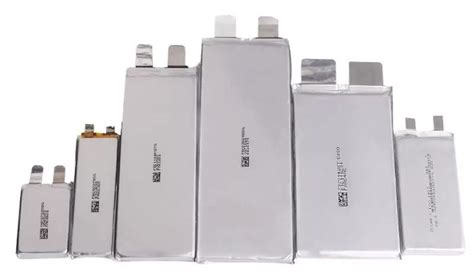 Nmc Vs Nca Batteries Key Differences Explored