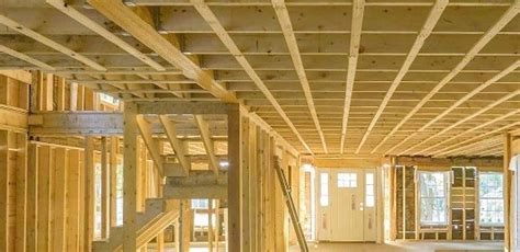 اجود انواع الخشب المستخدم في البناء مكتب هندسي استشاري Gm