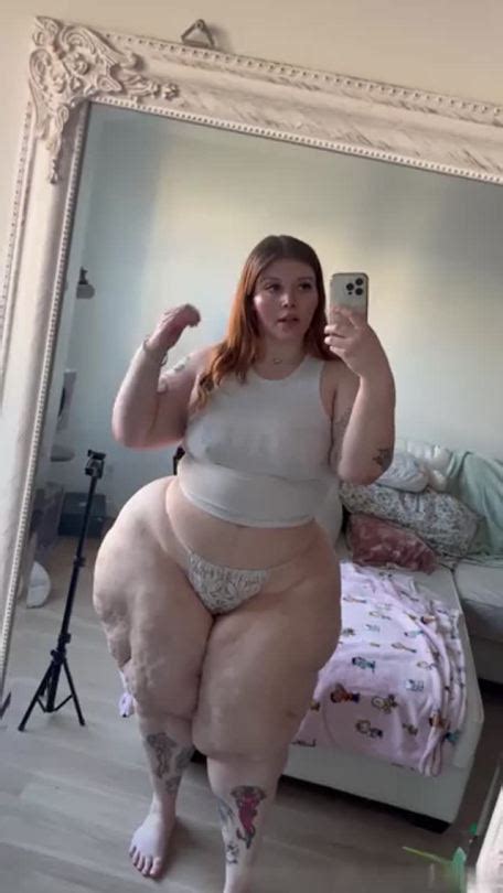 Post 784928457309257728 Tumbex