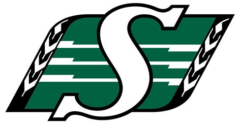 Cfl Logo Logodix