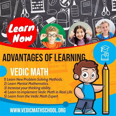 Learn Vedic Maths Easiest Way In 10 Days Vedic Maths Tips Tricks By