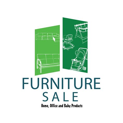 Sala Set Orbel Before Php Cebu Furniture Bodega Sale Facebook