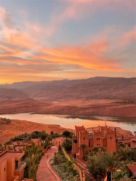 📍morocco Morocco Aesthetic Morocco Travel Travel Dreams