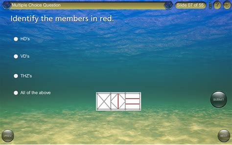 Transparent Image Background Not Transparent When Published Articulate Storyline Discussions