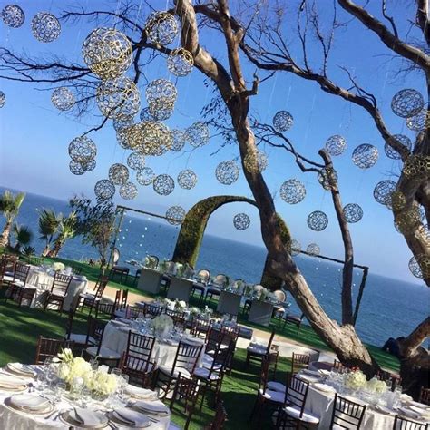 Casa De Los Siete Patios All Inclusive Resorts And Beach Wedding In Mexico