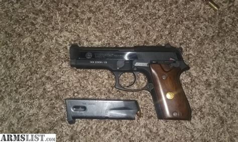 Armslist For Sale Taurus Pt 92 C