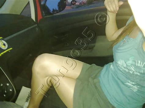 Arabada Bacak Show Porn Pictures Xxx Photos Sex Images 345128 Pictoa