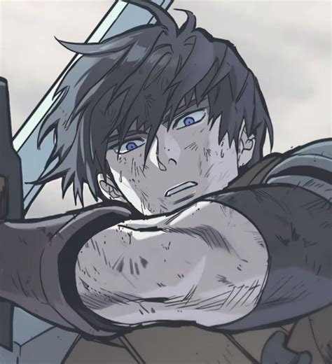 Title Eternally Regressing Knight Nel 2025