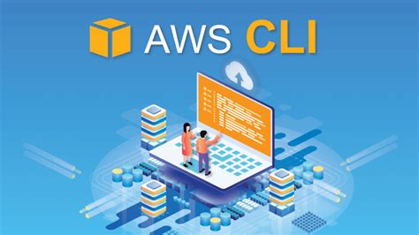 setting up aws cli and sdk a beginner s guide h2k infosys blog