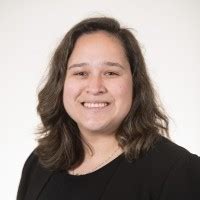 Sophie Kass Hurlbut Care Communities Linkedin
