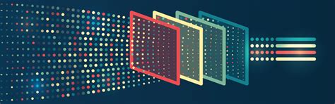 Digital Solutions For Asset Management Understand Your Risk With The