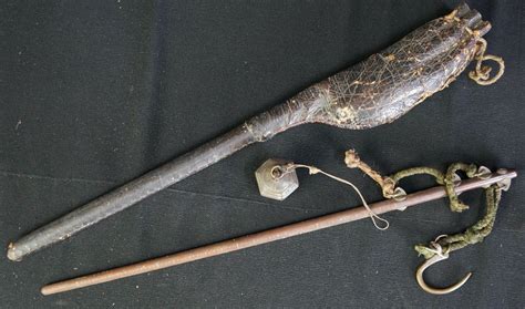 Japan Antique Small Scale Hakari 1800s Hand Made Libra Craft Etsy