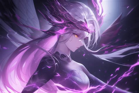 Dragon Race Rnovelai