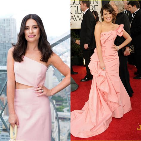 Does Anyone Know What Happened To The Rex Puppet After Victorious Was