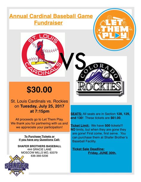 Chris Dameron Dameronrockaroo Twitter