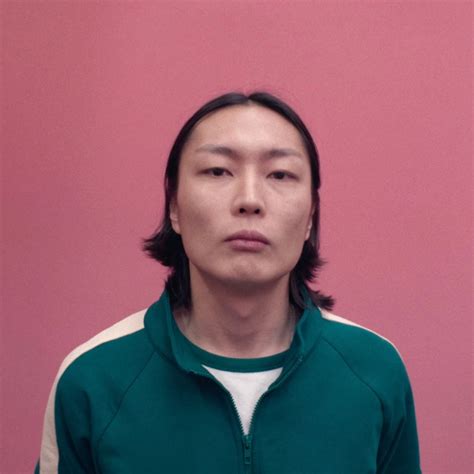 Nam Gyu Hate Sink Wiki Fandom