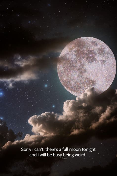 Mindful Things Marion In