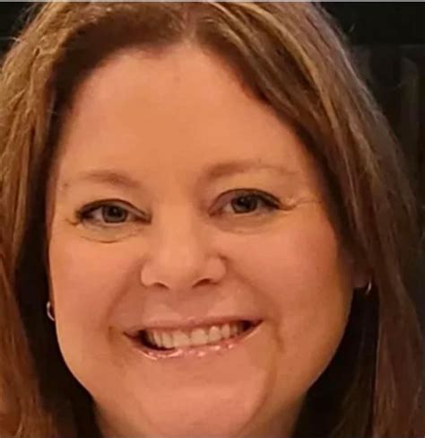 Carol Dague On Linkedin International Womens Day This Girl Erin