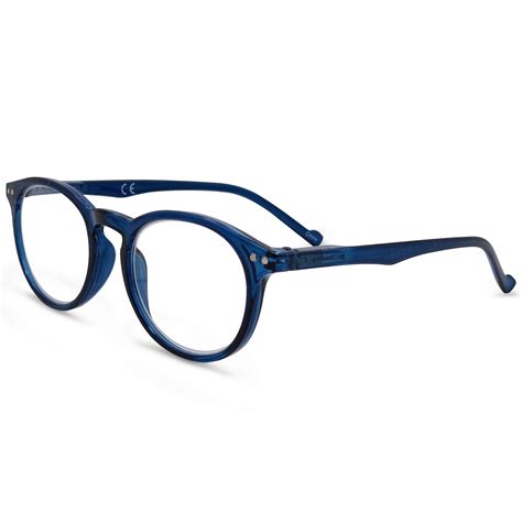 Flexible Readers Super Comfortable Lightweight Reading Glasses In