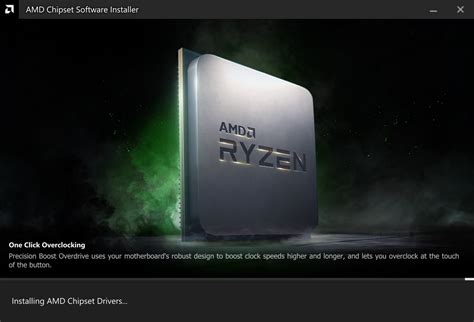AMD Chipset Vulnerability Leaks Passwords Patch Available Tom S Hardware