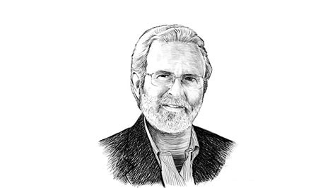 何塞·a·塞哈斯：1950年—2024年 中肯烟草工业有限公司