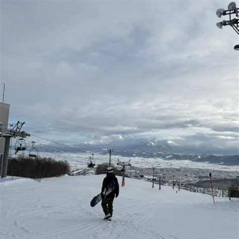 Jeffジェフ Jeffchiang0331 • Threads Say More