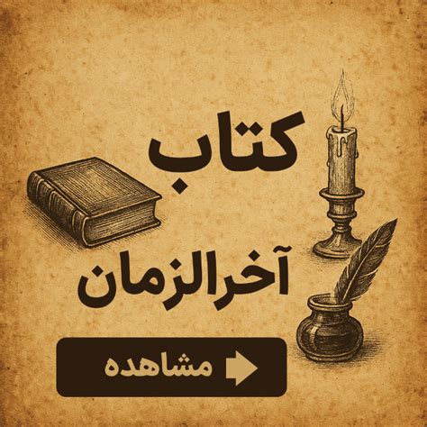 درباره ماین گیم ماین گیم