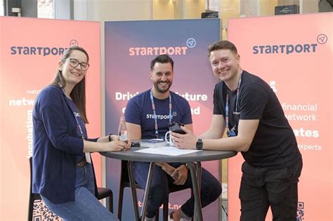 Alessandro Davide Benassi On Linkedin Innovation Startups Logistics Supplychain 22 Comments