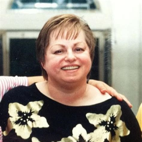 Roberta Paulson Obituary 1938 2020 Legacy Remembers