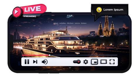 คอร์สเรียน Cruise Crew Class