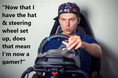 Fortnite Updates And Events For Wrecked Season Blake Probert Posted