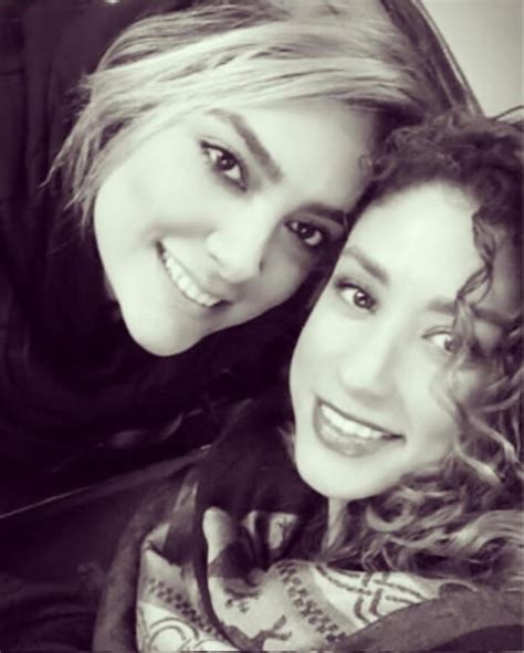 Dr Sahel Ramezani Posted On Linkedin