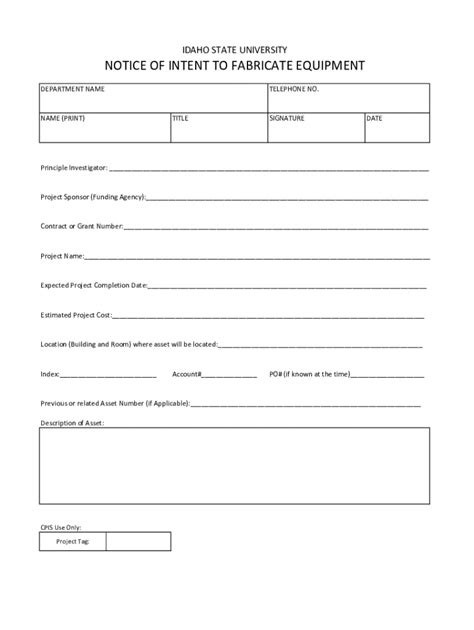 Fillable Online Request For Sole Source Authorization Fax Email Print Pdffiller