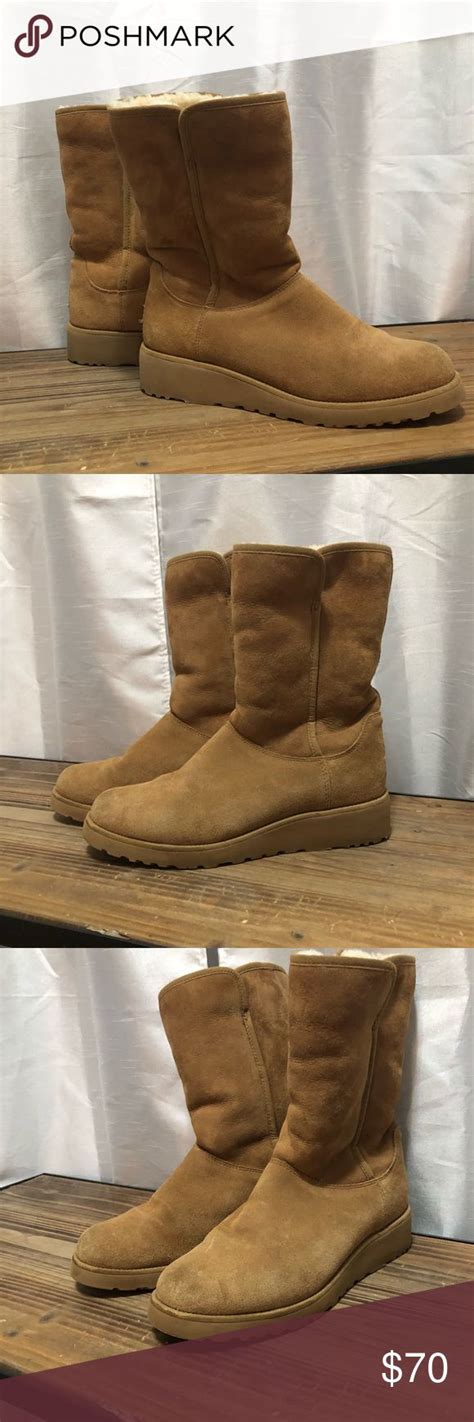 Ugg Amie Boot Boots Uggs Womens Uggs