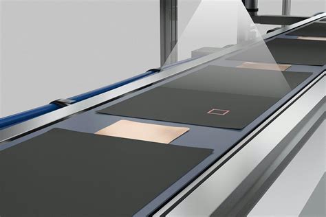 Smart Production Blog Vitronic