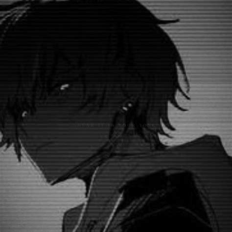 Chizile Binir Song Edit Lyrics Whatsapp Status Sad Moments 🥺👈 Youtube