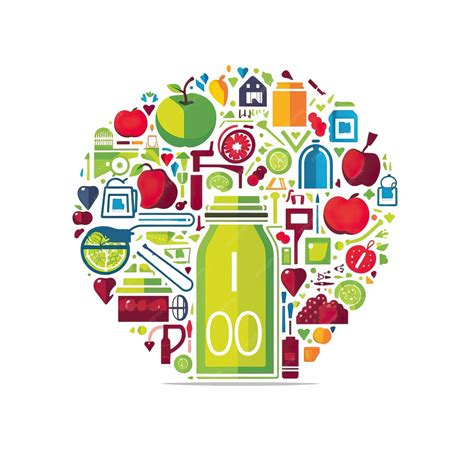 Premium Vector Geometric Vector Design Art Smybol Icon Flat On White Background